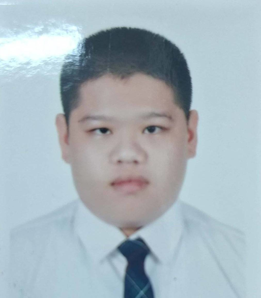 Formal Theory Research Group