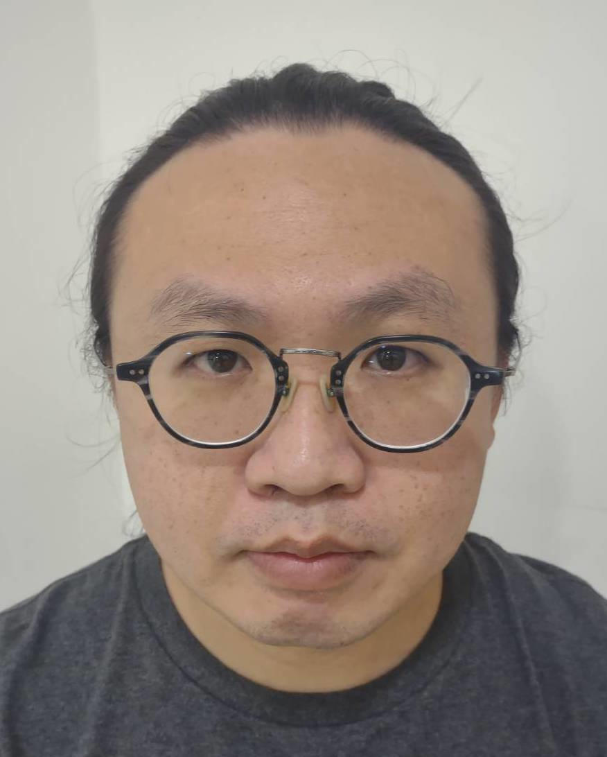 Formal Theory Research Group