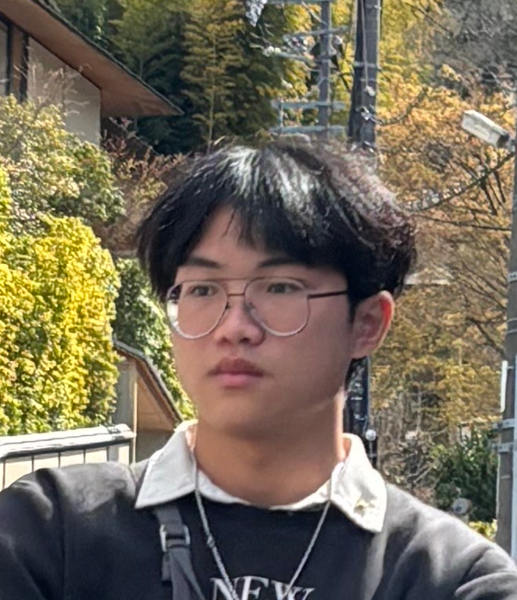 Formal Theory Research Group